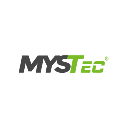 Solicitud de Retiro | Reparación de Televisores LED LCD | Mystec